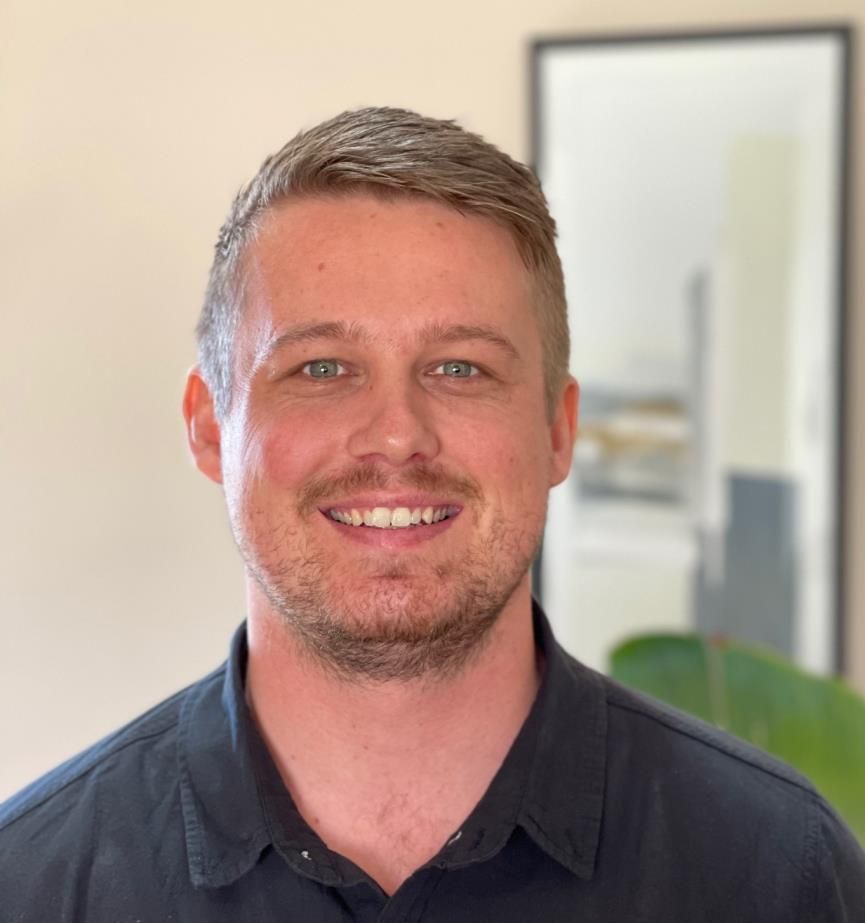 Staff » Geraldton Health Centre